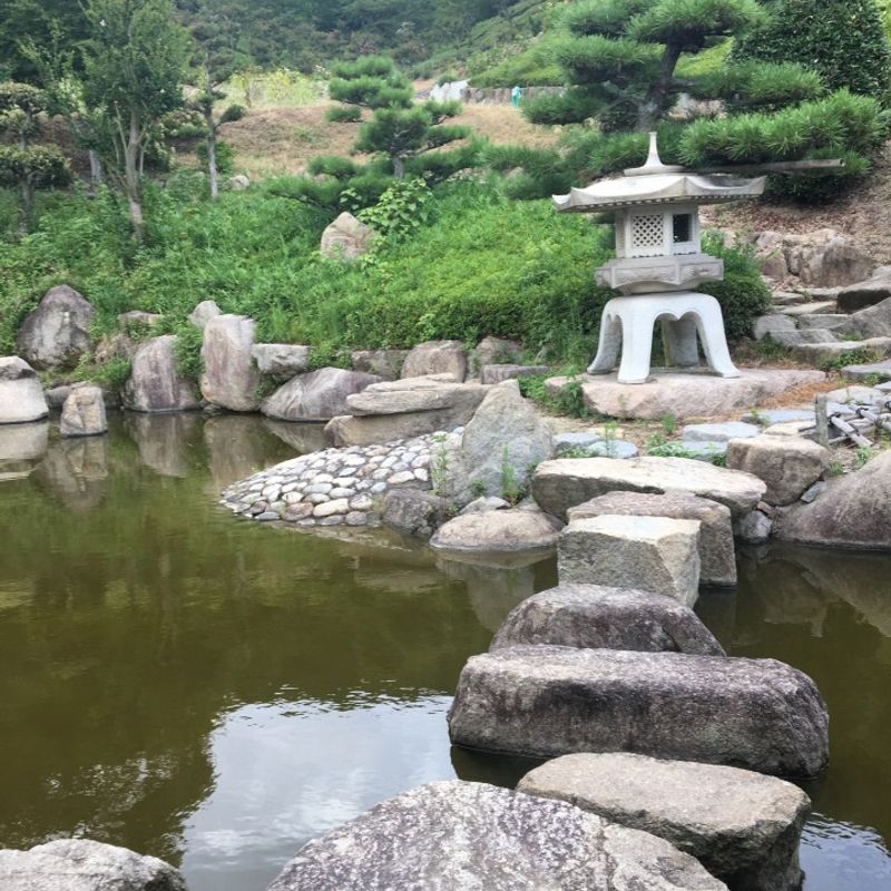 Discover Imabari | City-Cost