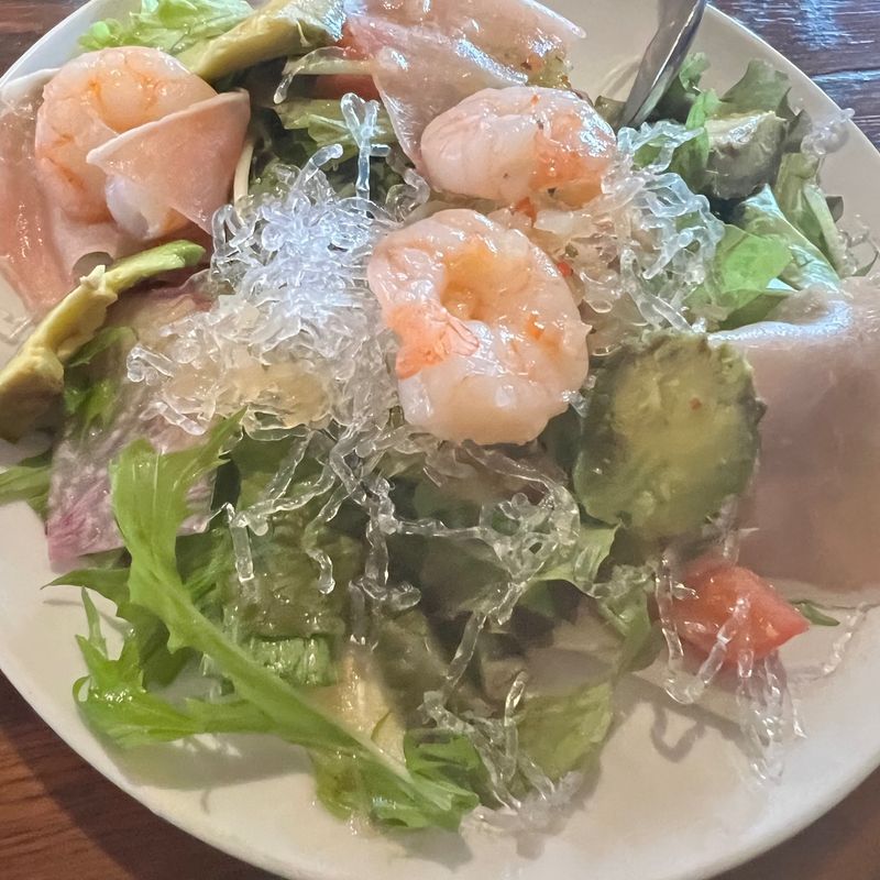 Place Review: Shoronpo Garden Daichi, Tochigi | City-Cost