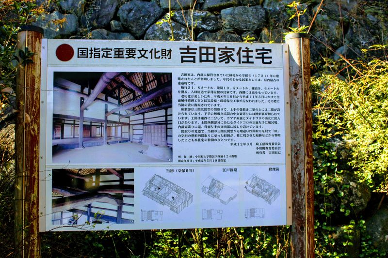 Protecting cultural properties | City-Cost