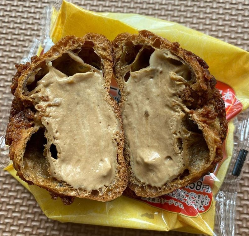 Gallery - | City-Cost