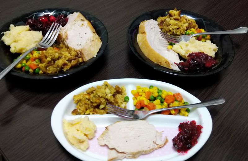 Tips for Holidays with an Overworked Japanese Partner | City-Cost