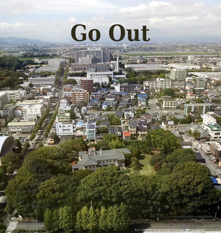 Planning Adventures For Non Planners City Cost