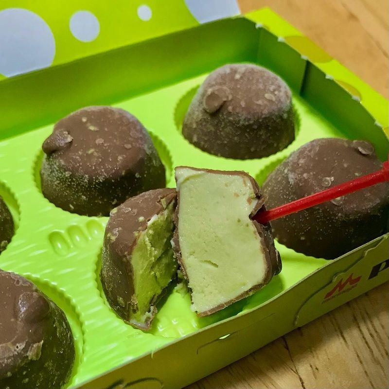 Top 5 icy treats to enjoy in summer | City-Cost