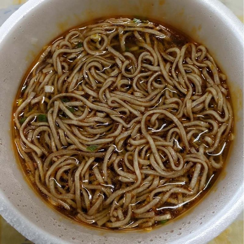 Gallery - | City-Cost