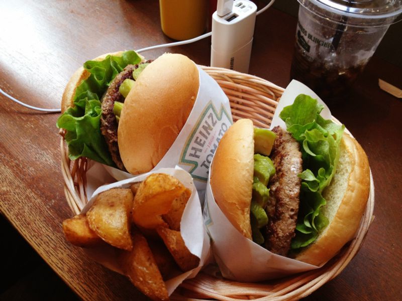 How Much Does Fast Food In Japan Cost City Cost How Much Does Fast Food In Japan Cost City Cost
