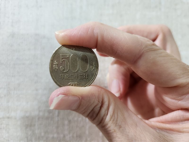 Feeling the pinch | City-Cost